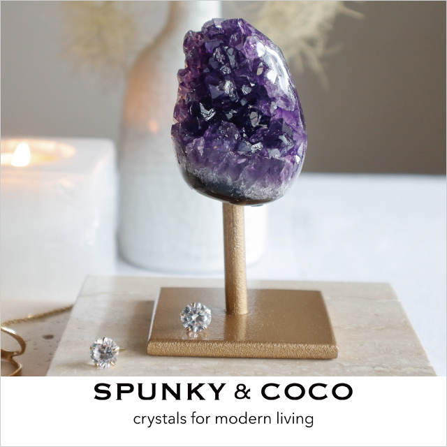 CREATIVE WONDERLAND @ 1st floor Esyoko | JR NAGOYA TAKASHIMAYA