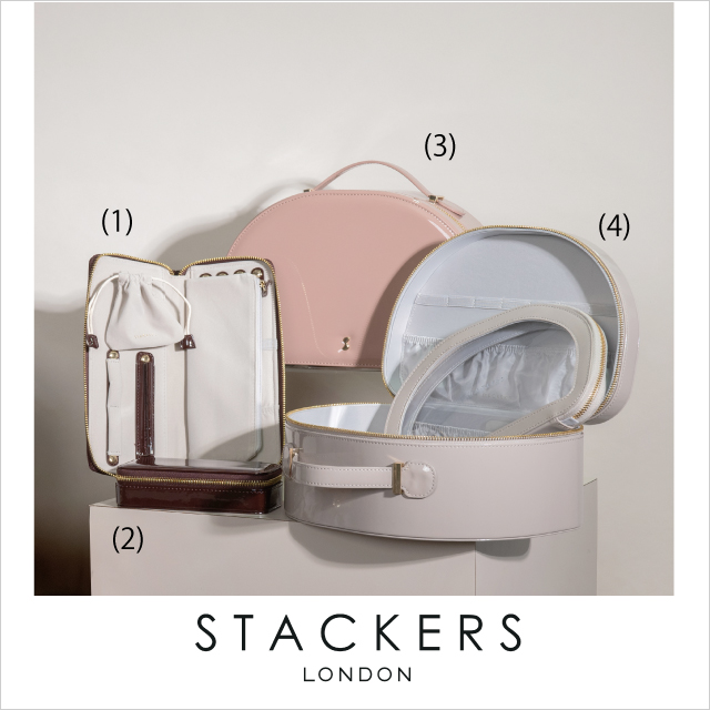 CREATIVE WONDERLAND @ 1st floor Esyoko | JR NAGOYA TAKASHIMAYA