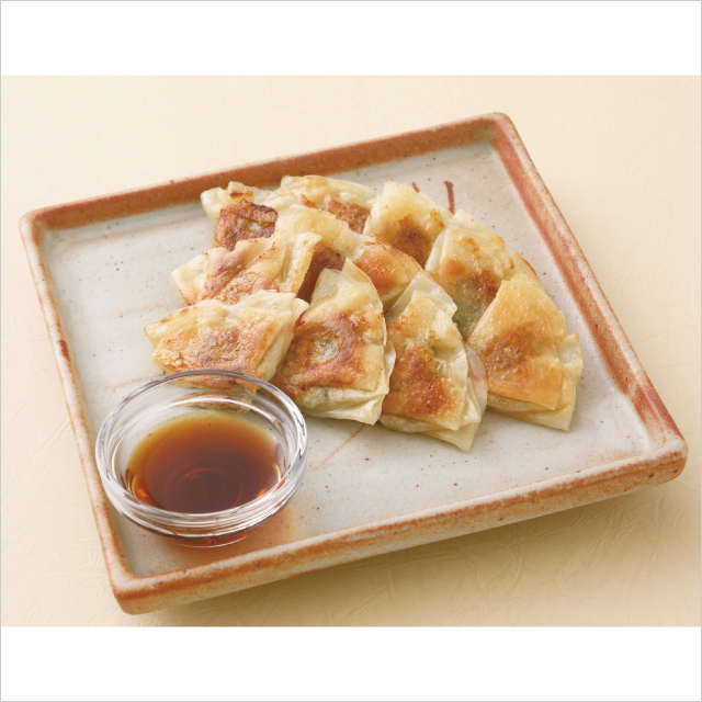 Dumpling fair | JR NAGOYA TAKASHIMAYA