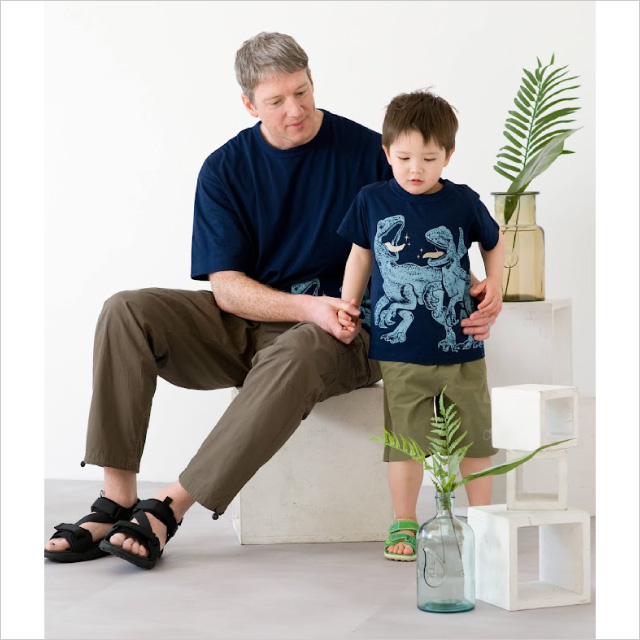 ファッション | ニュース＆トピックス | ジェイアール名古屋タカシマヤ