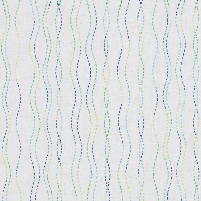 11樓手工教室 | 傑伊阿爾名古屋高島雅