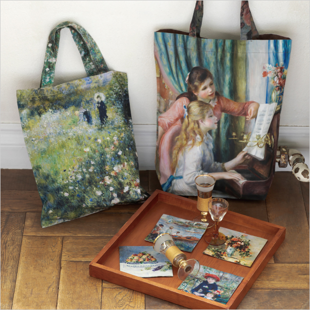 11樓手工教室 | 傑伊阿爾名古屋高島雅