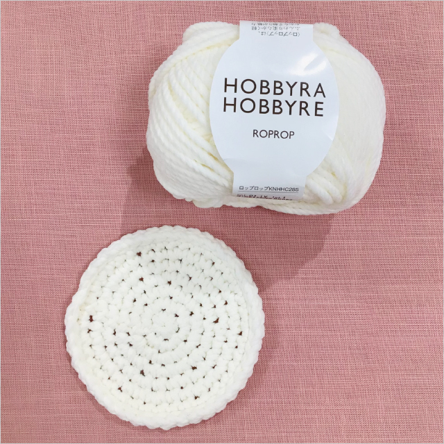 11樓手工教室 | 傑伊阿爾名古屋高島雅