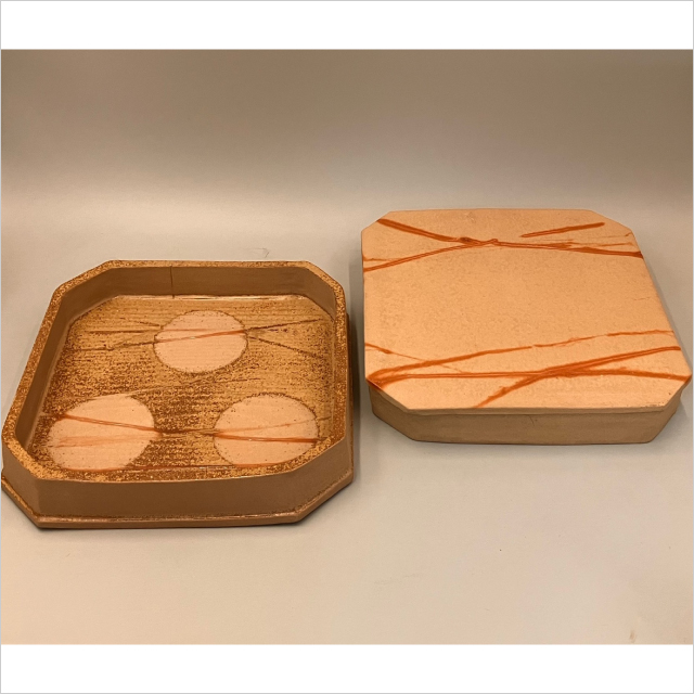 9樓和洋餐具活動地點 | 傑伊阿爾名古屋高島雅