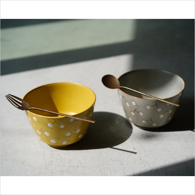 9樓和洋餐具活動地點 | 傑伊阿爾名古屋高島雅